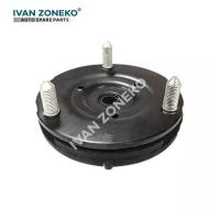 China Front Absorber Mounting Shock Strut Mount OE 7M0 412 331 For VW for sale