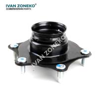 China Front Absorber Mounting Shock Strut Mount OE 7M0 412 331 For VW for sale