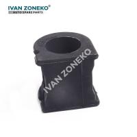 China Front Stab Link Suspension Control Arm Bushing 48815-0D040 For TOYOTA SOLUNA for sale