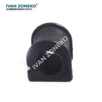 China Front Stab Link Suspension Control Arm Bushing 48815-0D040 For TOYOTA SOLUNA for sale