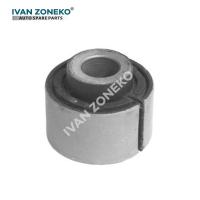 China Auto Suspension Parts Stabilizer Rubber Bushing 55118-3R000 For Hyundai Kia for sale