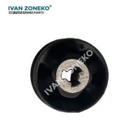 China 55160-0Q000 Suspension Control Arm Stabilizer Rubber Bushing For Kia CERATO for sale