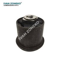 China 55160-0Q000 Suspension Control Arm Stabilizer Rubber Bushing For Kia CERATO for sale
