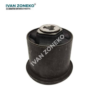 China 55160-0Q000 Suspension Control Arm Stabilizer Rubber Bushing For Kia CERATO for sale