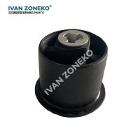 China 55160-0Q000 Suspension Control Arm Stabilizer Rubber Bushing For Kia CERATO for sale