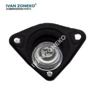 China Auto Spare Parts Rear Shock Upper Strut Mount OE 55310-2D000 for sale