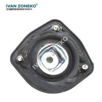 China Suspension Front Shock Absorber Upper Strut Mounting For Hyundai Kia OEM 55310-2E000 for sale