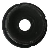 China Auto Spare Parts Suspension Strut Mount Hock Absorber Top Mount 5486659 for sale