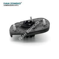 China Torque Strut Absorber Suspension Strut Mount 9014872 For Buick Chevrolet for sale