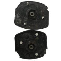 China 9047342 Front Suspension Strut Mount Damper Mount For Hyundai for sale