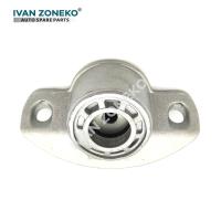 China 13252362 Suspension Strut Mount Rear Shock Absorber Rubber OEM for sale