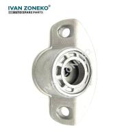 China 13252362 Suspension Strut Mount Rear Shock Absorber Rubber OEM for sale