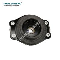 China 13384117 Shock Rubber Strut Mount For Buick Envision 2016-2020 Chevrolet Equinox for sale