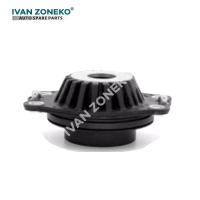 China Auto Parts OEM 23343662 Altatec Rubber Strut Mount For GM for sale