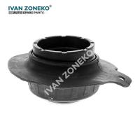 China Auto Parts Engine Shock Strut Mount For ALFA ROMEO 51810638 for sale