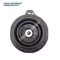 China Auto Parts Engine Shock Strut Mount For ALFA ROMEO 51810638 for sale