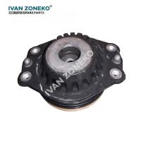 China Front Slide Pillar Rubber Strut Mount For Buick Chevrolet 84449978 for sale