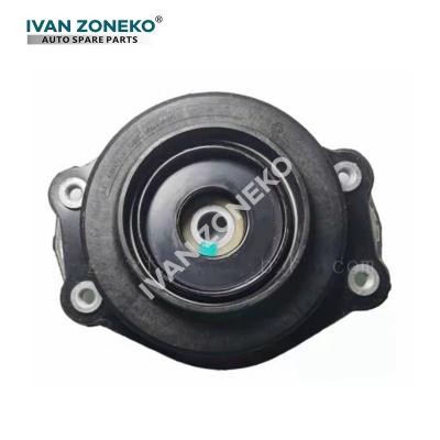 China Auto Parts Shock Absorber Rubber Strut Mount For 2016-2020 Chevrolet 84574474 for sale