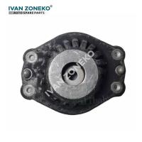 China Auto Parts Shock Absorber Rubber Strut Mount For 2016-2020 Chevrolet 84574474 for sale