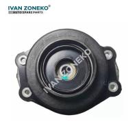 China Auto Parts Shock Absorber Rubber Strut Mount For 2016-2020 Chevrolet 84574474 for sale