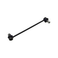 China 54830-B3000 Metal Stabilizer Bar Link For HYUNDAI / KIA 54830B3000 for sale