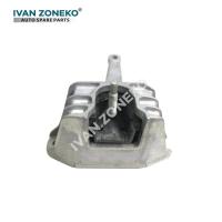 China 21810F2000 Hyundai Engine Mounting For ELANTRA 2016-2020 for sale