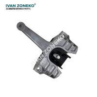 China 21810F2000 Hyundai Engine Mounting For ELANTRA 2016-2020 for sale