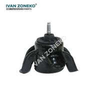 China 21810-1G200 21810 1G200 218101G200 Engine Mounting For Hyundai ACCENT for sale
