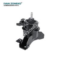 China OEM 21810-3K850 Car Engine Mountings For Hyundai AZERA SONATA 04 2006 for sale