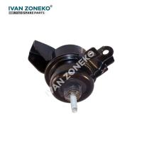 China OEM 21810-3K850 Car Engine Mountings For Hyundai AZERA SONATA 04 2006 for sale
