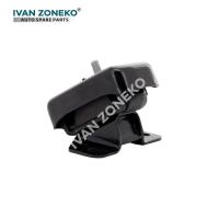 China Auto Parts Car Engine Moutings 21812-4H300 For Hyundai for sale