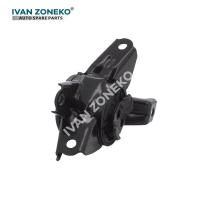 China 21830-2W400 218302W400 Engine Mount For Hyundai Santa Fe Awd for sale