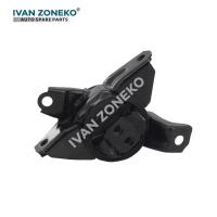 China 21830-2W400 218302W400 Engine Mount For Hyundai Santa Fe Awd for sale