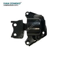 China 21830-2B650 Car Engine Mountings For Hyundai SANTAFE FE 06 2006-2010 for sale