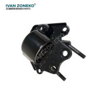 China 21830-2B650 Car Engine Mountings For Hyundai SANTAFE FE 06 2006-2010 for sale