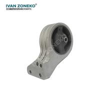 China Standard Size Auto Engine Mouting 21930-26200 2193026200 21930 26200 For Hyundai SANTA FE 00 for sale