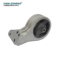 China Standard Size Auto Engine Mouting 21930-26200 2193026200 21930 26200 For Hyundai SANTA FE 00 for sale