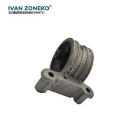 China 12305-B2020 12305-B2050 Right Car Engine Mountings For TOYOTA PERODUA VIVA 2007-2014 for sale