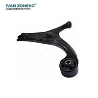 China Front Left Lower Suspension Control Arm For HYUNDAI  KIA 54500-1E000 for sale