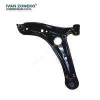China TS16949 Suspension Control Arm 48069-59055 For Toyota Yaris Sway Bar Link for sale