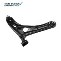 China 48069-09010 Suspension Control Arm For Toyota Yaris Standard Size for sale
