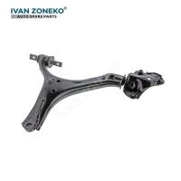 China Automotive Lower Control Arm 51350-T2A-A03 For Honda Accord 14-17 for sale