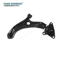 China Car Lower Upper Control Arm 51350-TG5-C01 For Honda City 09-14 Gm2 Gm3 09-14 Ge6 Ge8 Auto Spare Parts for sale