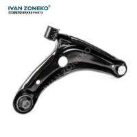 China 51360-SEL-T01 Suspension Control Arm Components For Honda 2014-2016 Motors for sale