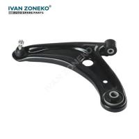 China 51360-SEL-T01 Suspension Control Arm Components For Honda 2014-2016 Motors for sale