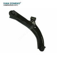 China 54500-EW000 Auto Parts Car Right Control Arm For Nissan C11 2005-2010 for sale