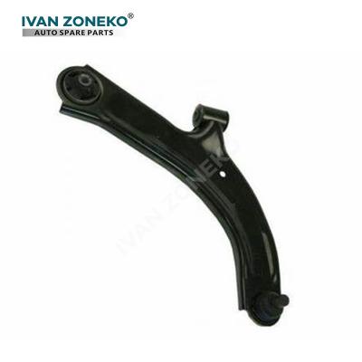 China 54500-EW000 Auto Parts Car Right Control Arm For Nissan C11 2005-2010 for sale