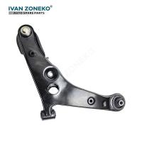 China Automotive Parts Suspension Control Arm MN101741 For Mitsubishi 2010 for sale