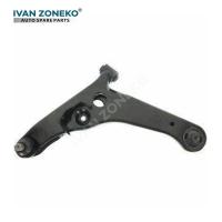 China Front Axle Left Suspension Control Arm MR961391 For Mitsubishi Asx 2010- for sale