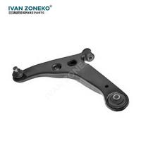 China MR403419 Car Control Arm For Mitsubishi Lancer 2002 03 04 05 06 2007 for sale